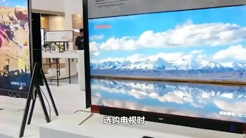 TCL Q10G pro怎么样?TCL Q10G pro电视体验评测