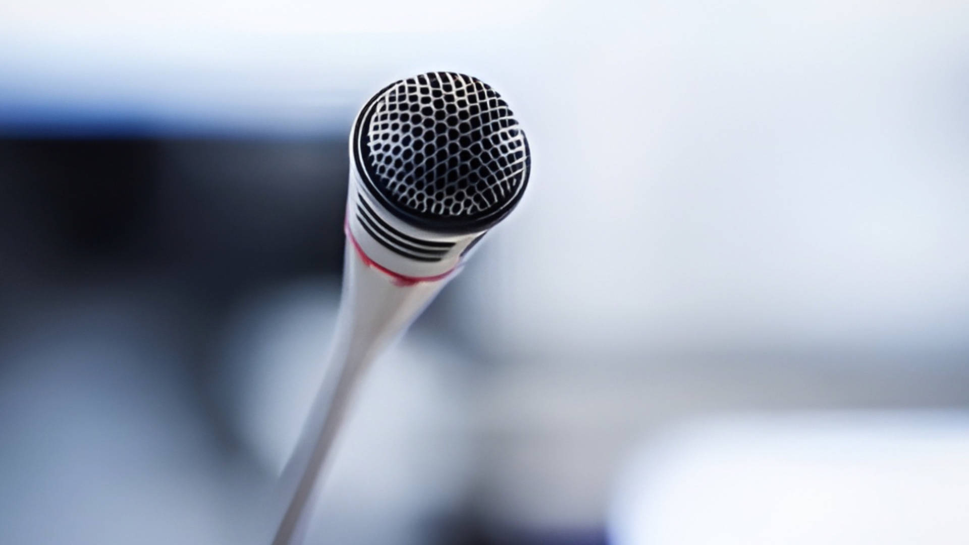 国务院安委办通报"一起较大中毒窒息事故"