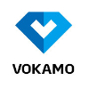 VOKAMO 