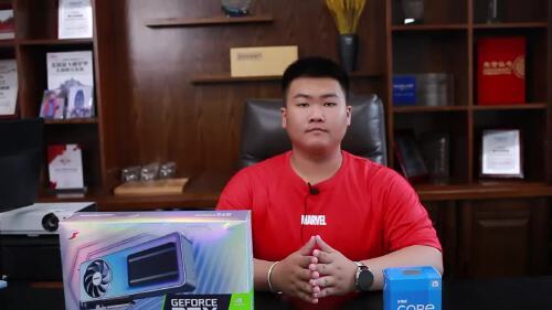 玩游戏 CPU和显卡哪个更重要你知道吗?