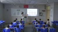 认识钟表(一等奖)-小学数学优质课(2022年).mp4