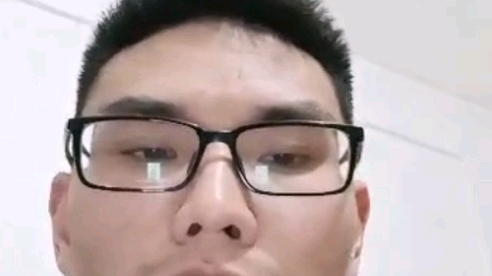 物流:网络货运平台如何开具合规的发票?