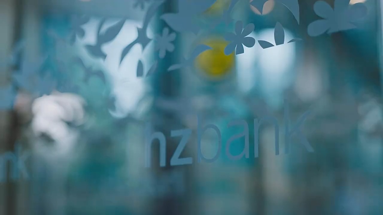 企业周年片/金融产品/特效/采访/企业宣传片