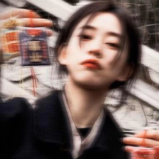 -鹿鹿啊 