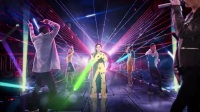 【片区】湖南卫视2016跨年演唱会宣传片