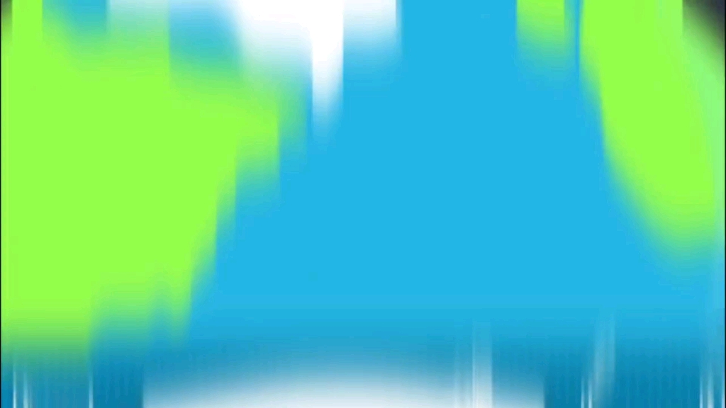 各类动画制作一般怎么收费?