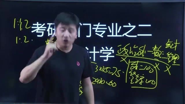 张雪峰推荐会计学考研性价比高的学校，你考虑过吗