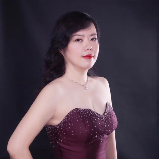 tina_ok 