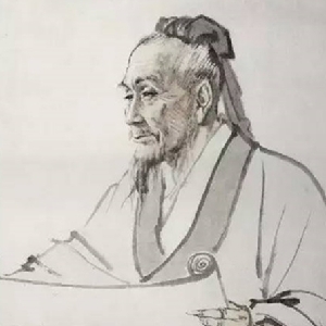 陸ki 