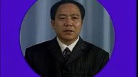 圆的面积 李鹏 评课(小学数学优质课例)教学实录 课堂实录 示范课