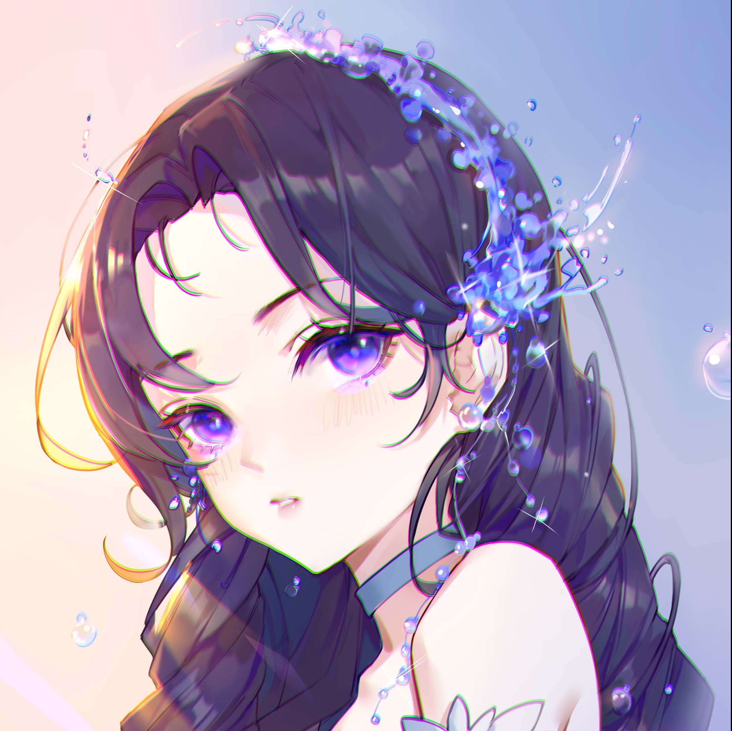 画世界零基础入门教程 