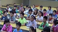 小学综合实践《今天,你吃早餐了吗》(2014年郑州市中小学综合实践...