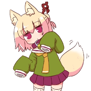 子敬梓 