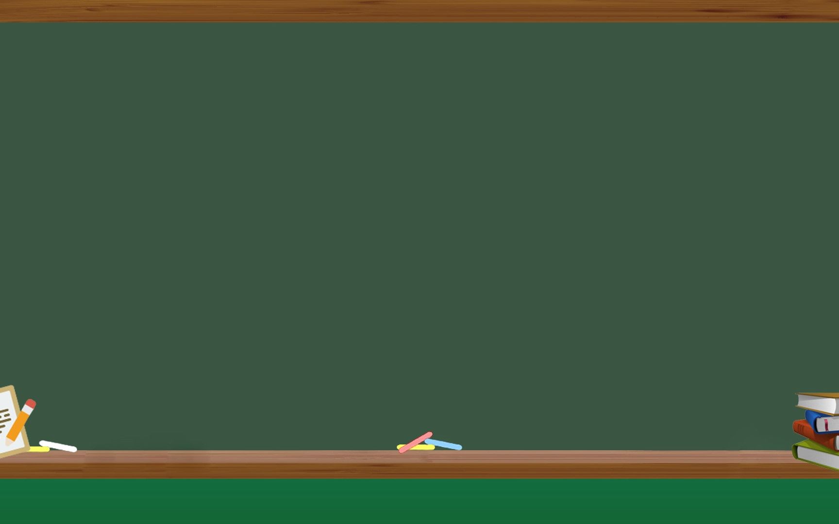 实验活动7-化学反应速率的影响因素