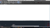 AutoCAD mechanical打印出图(发布为批量pdf)