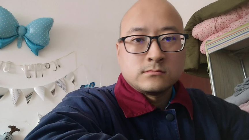 Mastercam2017如何用35度尖刀实现动态粗车#mastercam编程