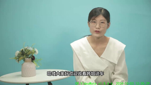 凯美瑞和雅阁差距有多大?拆开底盘答案一目了然,车主:想换车