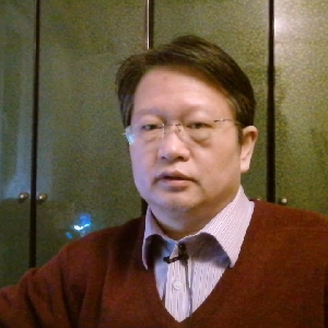 ApolloZhong 