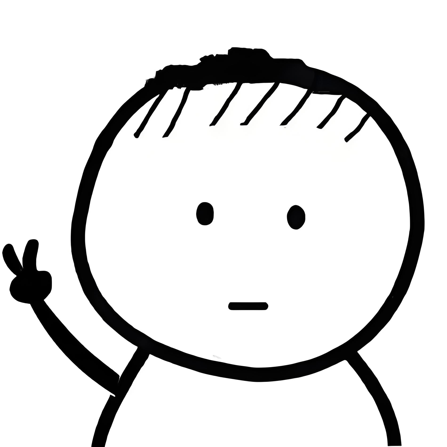 荧光光谱与钙钛矿 