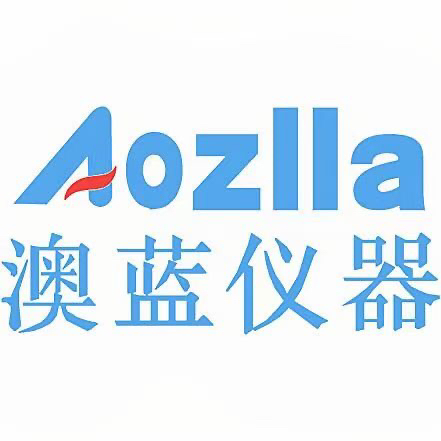 澳蓝仪器 
