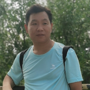 天津辰博电脑维修 