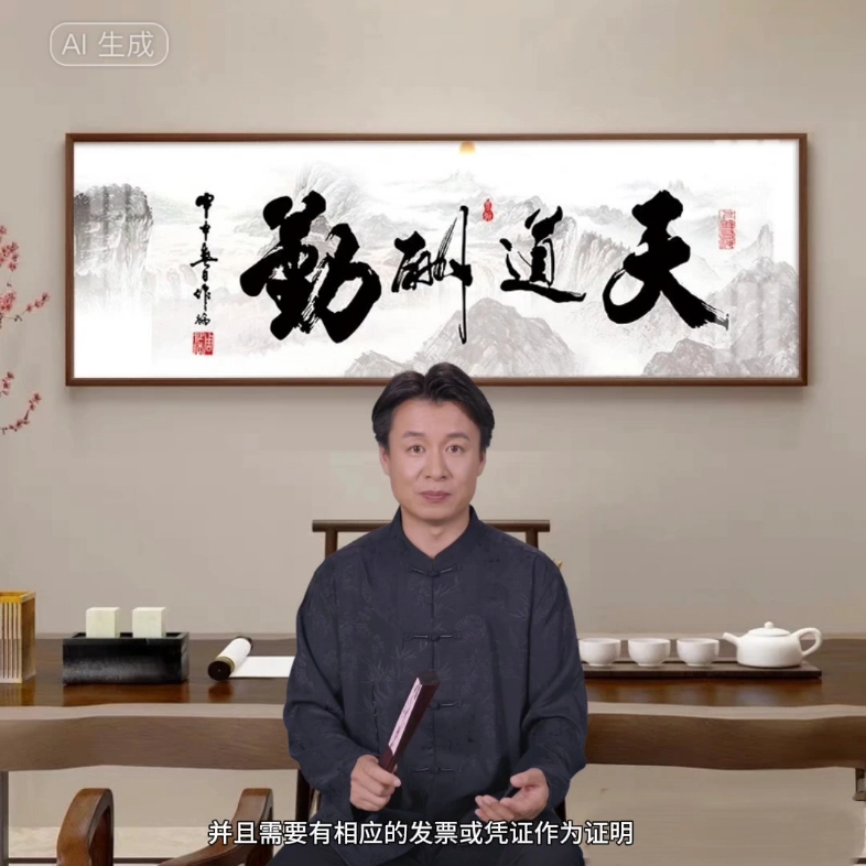 注册资金实缴后多久可以取走