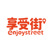 EnjoyStreet 