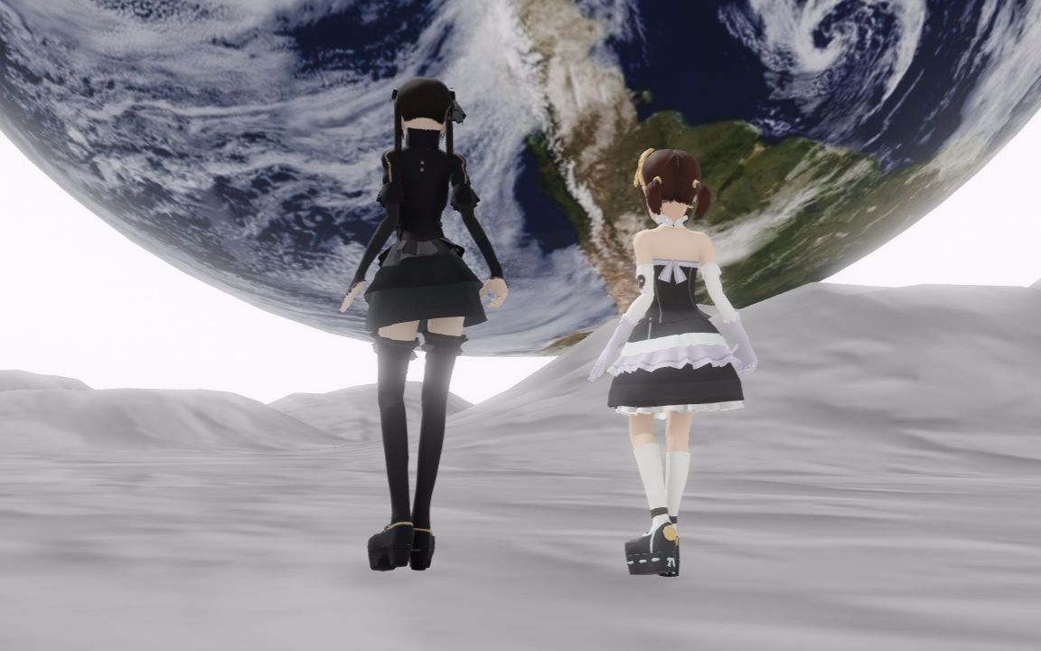 ...海家大小姐不杀之恩无以为报 ,再毁一次好了(自制垃圾模测试 随意喷)