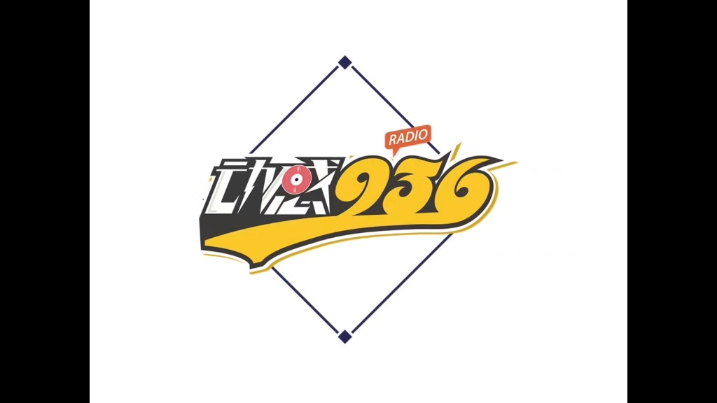 【广播电视】武汉青少广播(动感936)疑似停播?(2024.8.10 20:00)