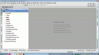 Android Studio使用错误总结
