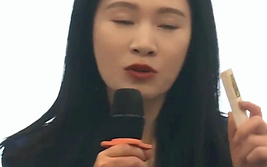 对员工一视同仁就是你的管理太菜
