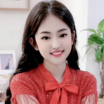 人不堪其忧de徐亚军 