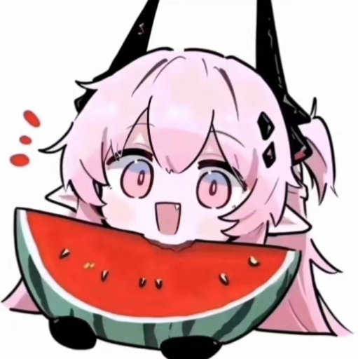 苏恩曦PotatoCrisps 