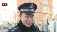餐饮业污染物排放标准升级 违规操作将加倍处罚