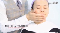 顶峰egf冻干粉面膜的使用方法