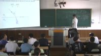 自然中的数学I-20231106-极值与最值,微分方程数值解,积分