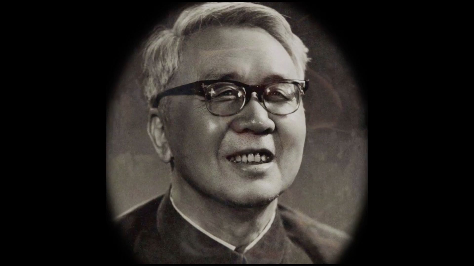 华罗庚:《谈自学》,第一,自修是能达到学习的目的的, 毅力和耐心是...