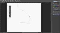 【平面设计训练营】3分钟掌握PS钢笔工具的用法.mp4