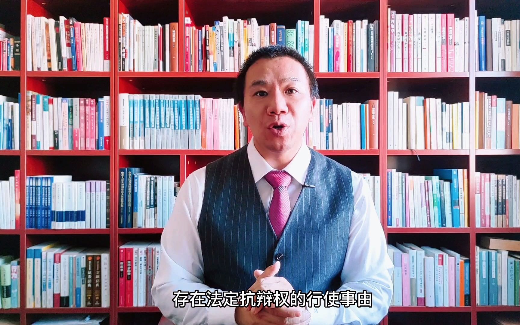 汐溟话娱-第565期 剧组欠薪,投资方能否暂停支付投资款?