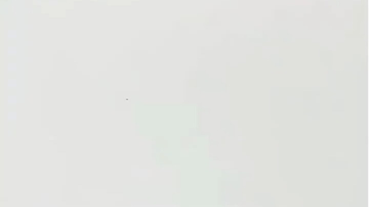 ...儿童STEM科学实验套装 物理电路玩具 适合8-12岁男孩的小学生礼物