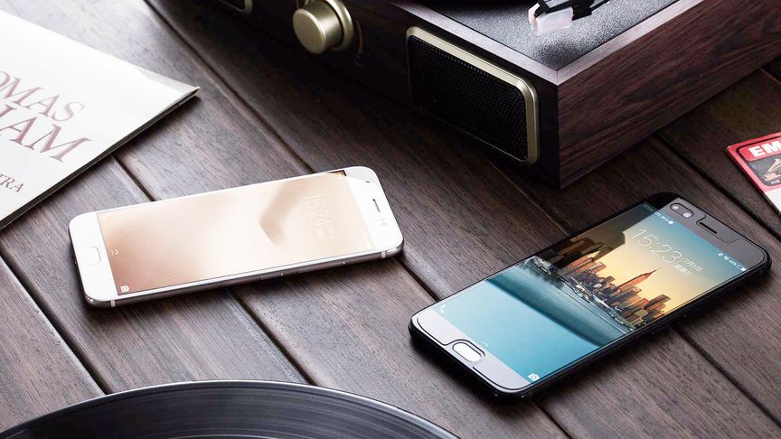 手机卡顿按下这里,解决起来真是太简单了,后悔没早点知道