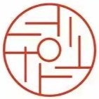 井田车社 