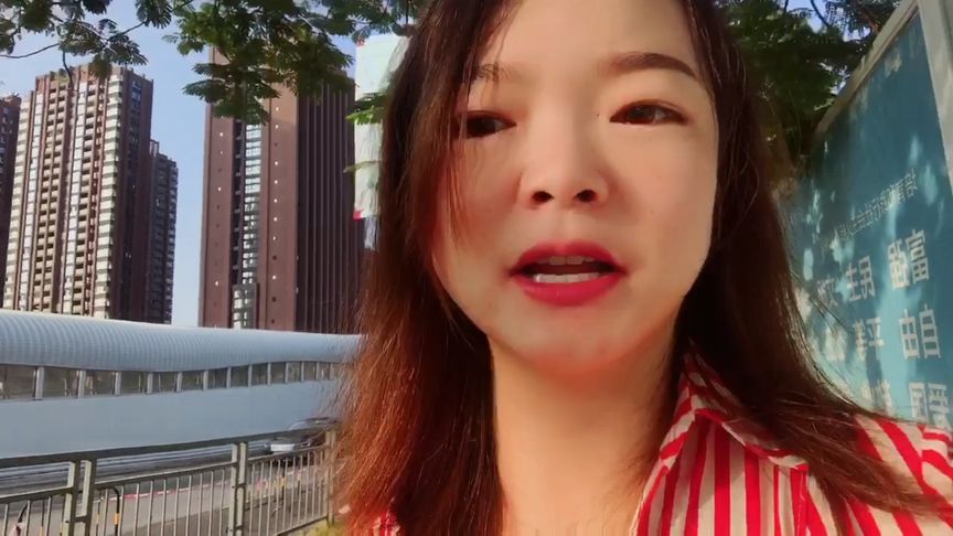 销售团队的管理到底应该怎样做?既能激励员工又能完成公司目标