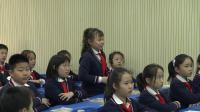 统编小学语文五年级上册第三单元《讲民间故事》课堂实录(第一课时)(...