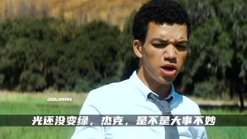 假如世界上有精灵宝可梦的话,你最想选择哪一只!