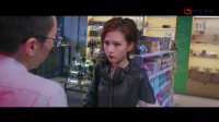 大数据下的隐私权