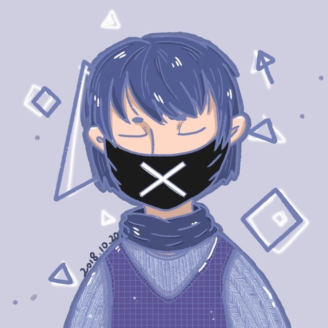 DySum嗼 