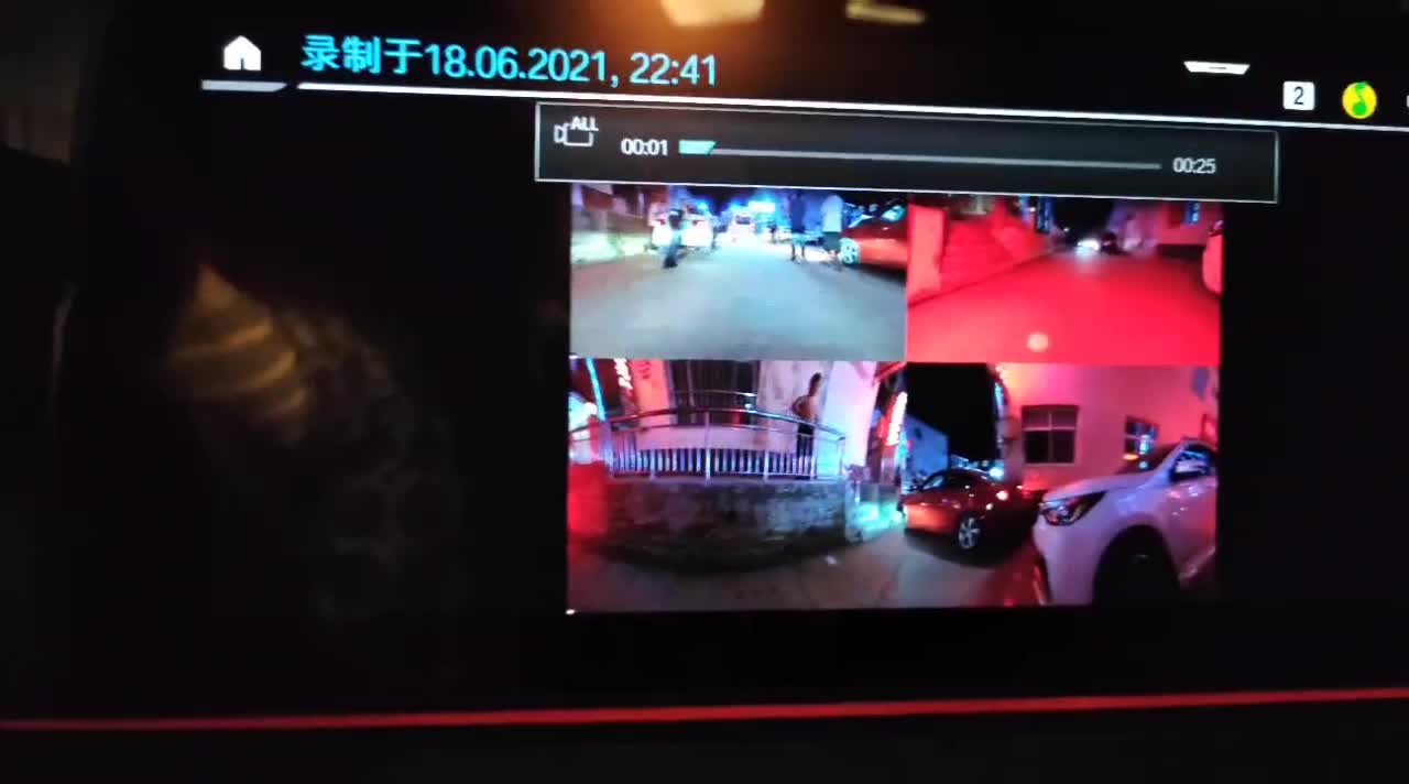 #行车记录仪怎么选# 原厂360行车记录仪 原厂哦 滴滴我可永久 官网...