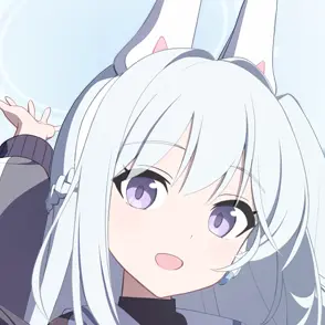 沪椿行 