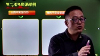 安全生产管理基本概念-2